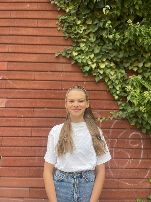 Our people :: hanse.racing.de